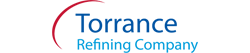 Register for updates – Torrance Refinery