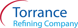 Torrance Refinery